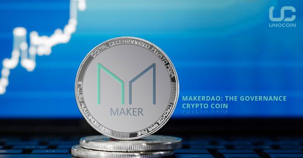 Daiflash – MakerDAO Coin News | DAI Token Governance & Price Analytics